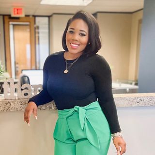 Contact Shauna Davidson Curry - Agent, Manager and Publicist Details