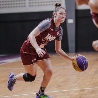 Contact Jasmine Isabelle Farr - Agent, Manager and Publicist Details