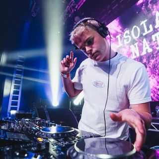 Contact Max Tyler Official - Agent, Manager and Publicist Details