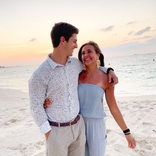 Contact Mary Crosby Spiers - Agent, Manager and Publicist Details