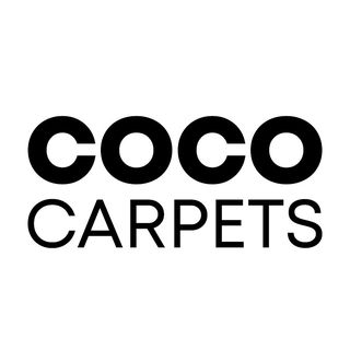Contact Coco Carpets - Agent, Manager and Publicist Details