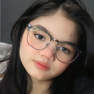 Contact Yafi Tessa - Agent, Manager and Publicist Details