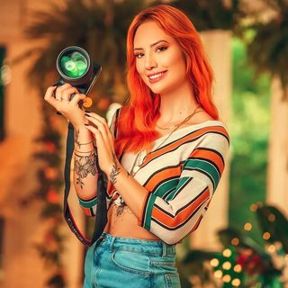 Contact Aprenda Com Tai - Agent, Manager and Publicist Details