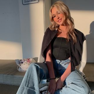 Contact Sydney Conner - Agent, Manager and Publicist Details