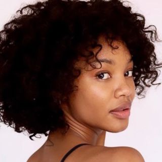 Contact Shan Fernandez - Agent, Manager and Publicist Details