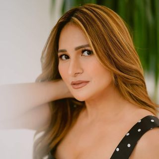 Contact Candy Medina-atienza - Agent, Manager and Publicist Details