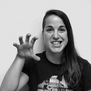Contact Sam Sendel - Agent, Manager and Publicist Details