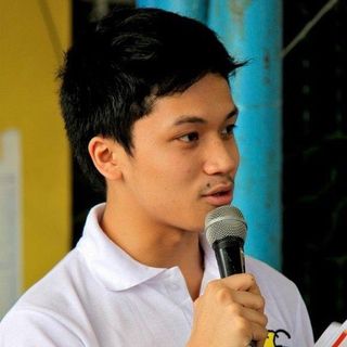 Contact Jules Guiang - Agent, Manager and Publicist Details