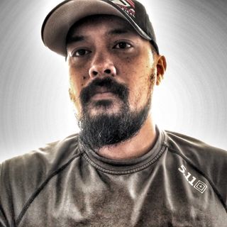 Contact Paulo Rubio - Agent, Manager and Publicist Details