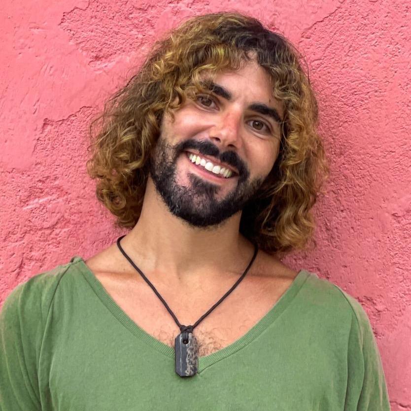 Contact Brent Timm Travel + Food - Agent, Manager and Publicist Details