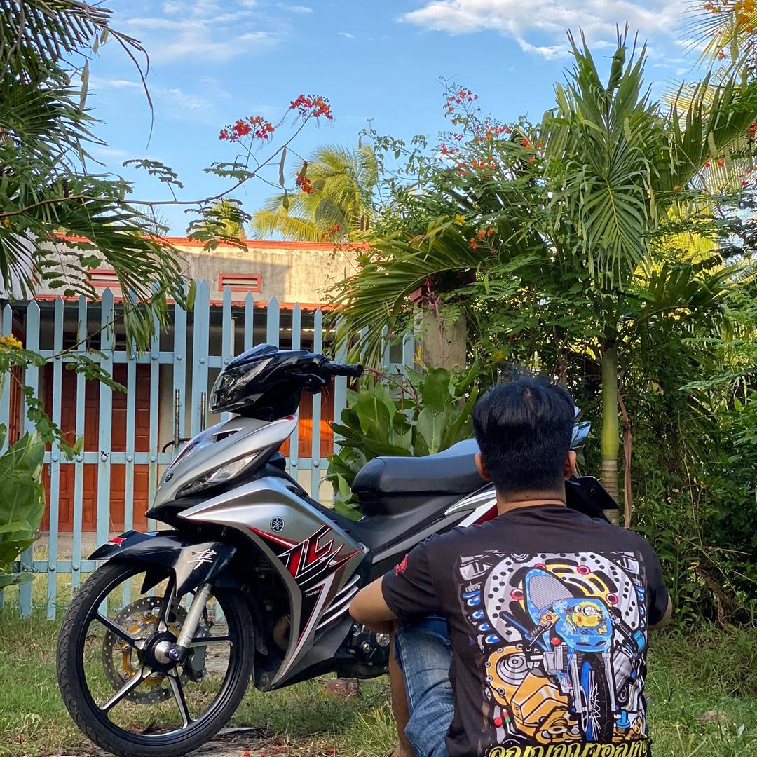 Contact Huu Nhan - Creator and Influencer