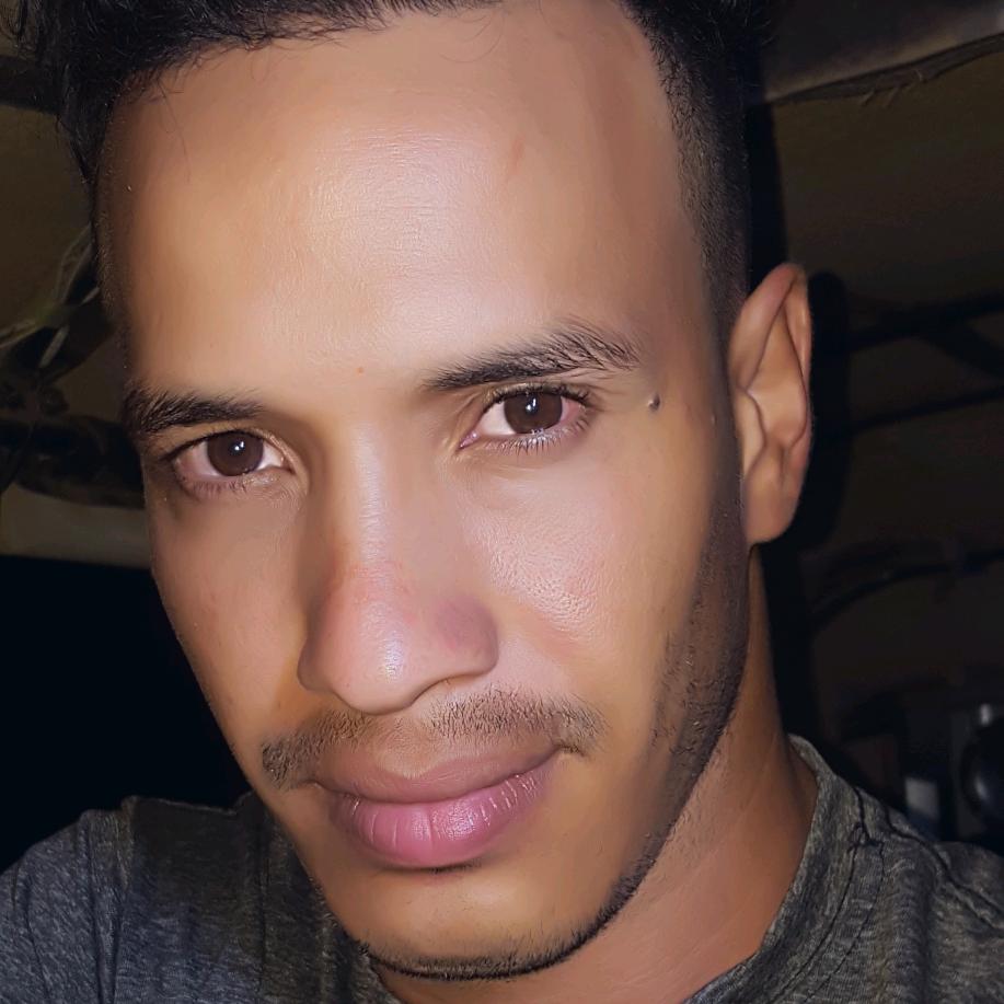 Contact Christofer Dany Sanchez - Creator and Influencer