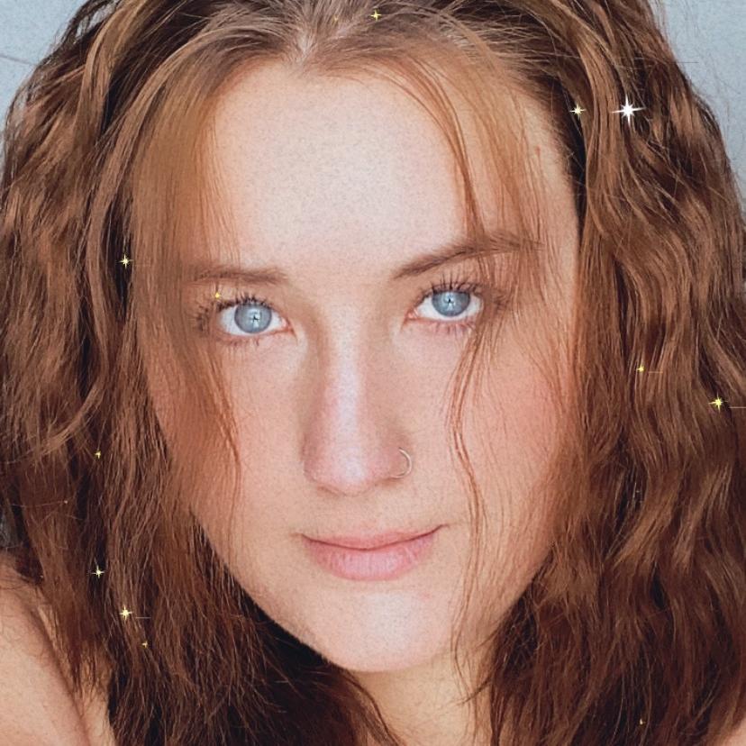 Contact Summer Raine - Creator and Influencer