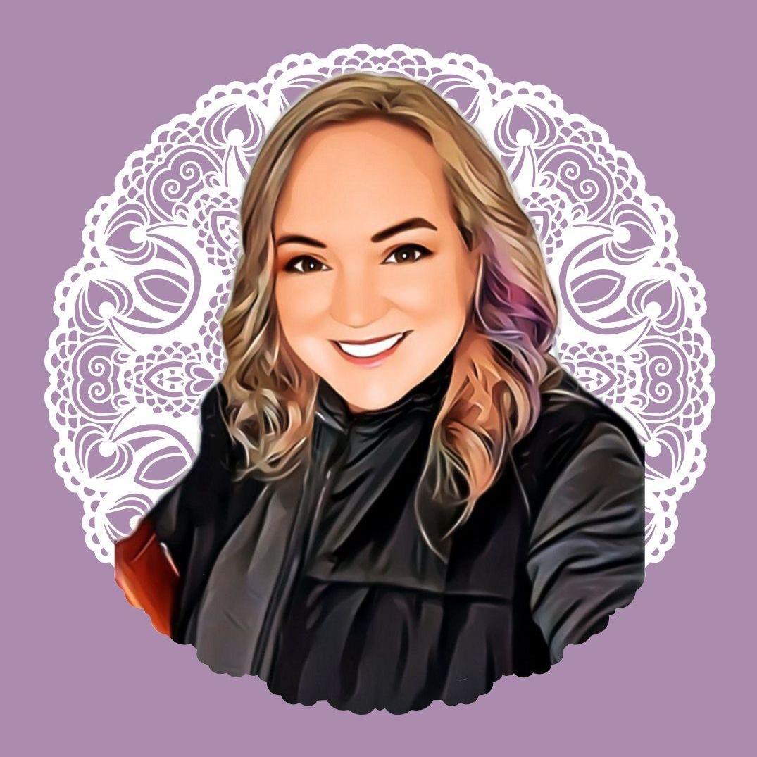 Contact Jane Kerr - Agent, Manager and Publicist Details