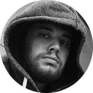 Contact Ryan Magee - Agent, Manager and Publicist Details