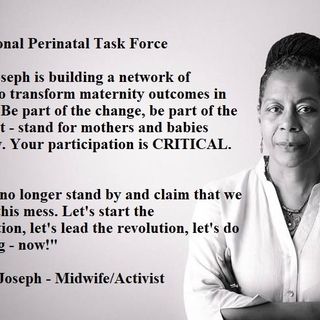 Contact Jennie Joseph - Agent, Manager and Publicist Details