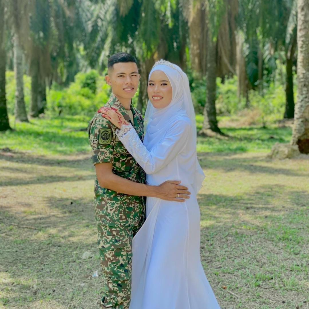 Contact ___zira - Creator and Influencer