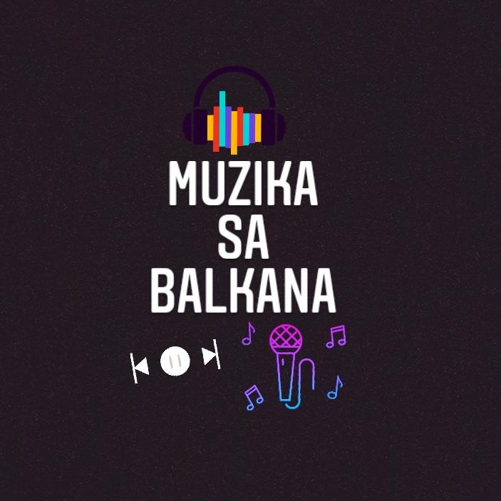 Contact Muzika_Sa_Balkana - Creator and Influencer