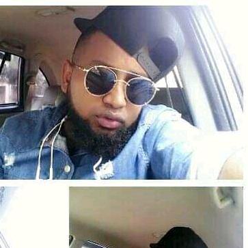 Contact Yapi Mapi fans - Creator and Influencer