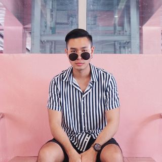 Contact Daniel Cheang - Agent, Manager and Publicist Details