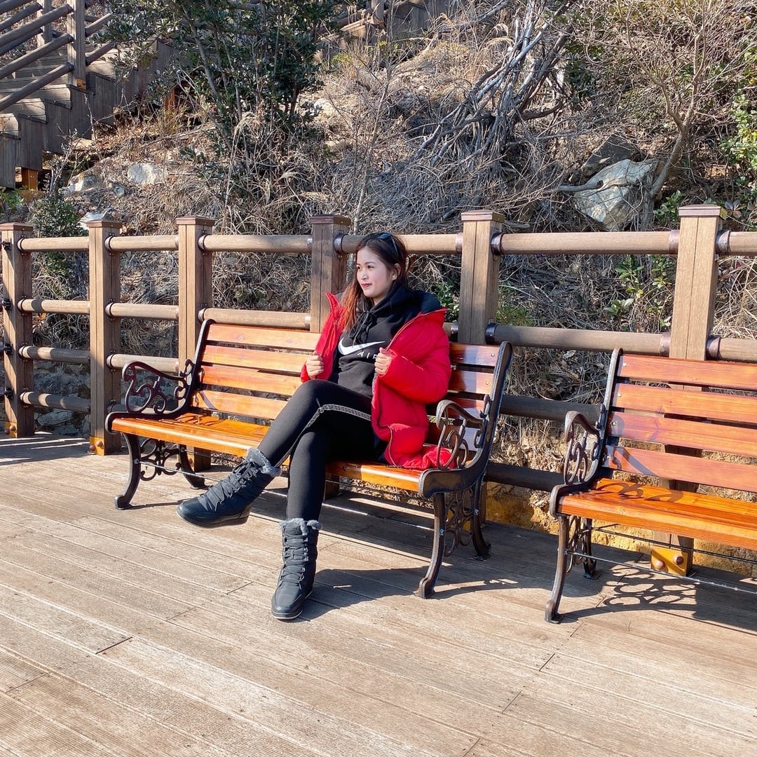 Contact Lin Lin - Creator and Influencer