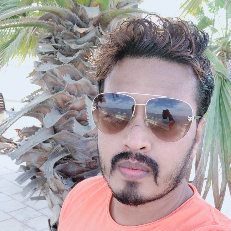 Contact prince Mamun - Agent, Manager and Publicist Details