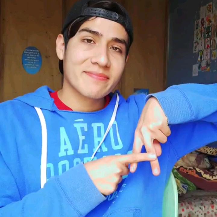 Contact Erick Andre - Creator and Influencer