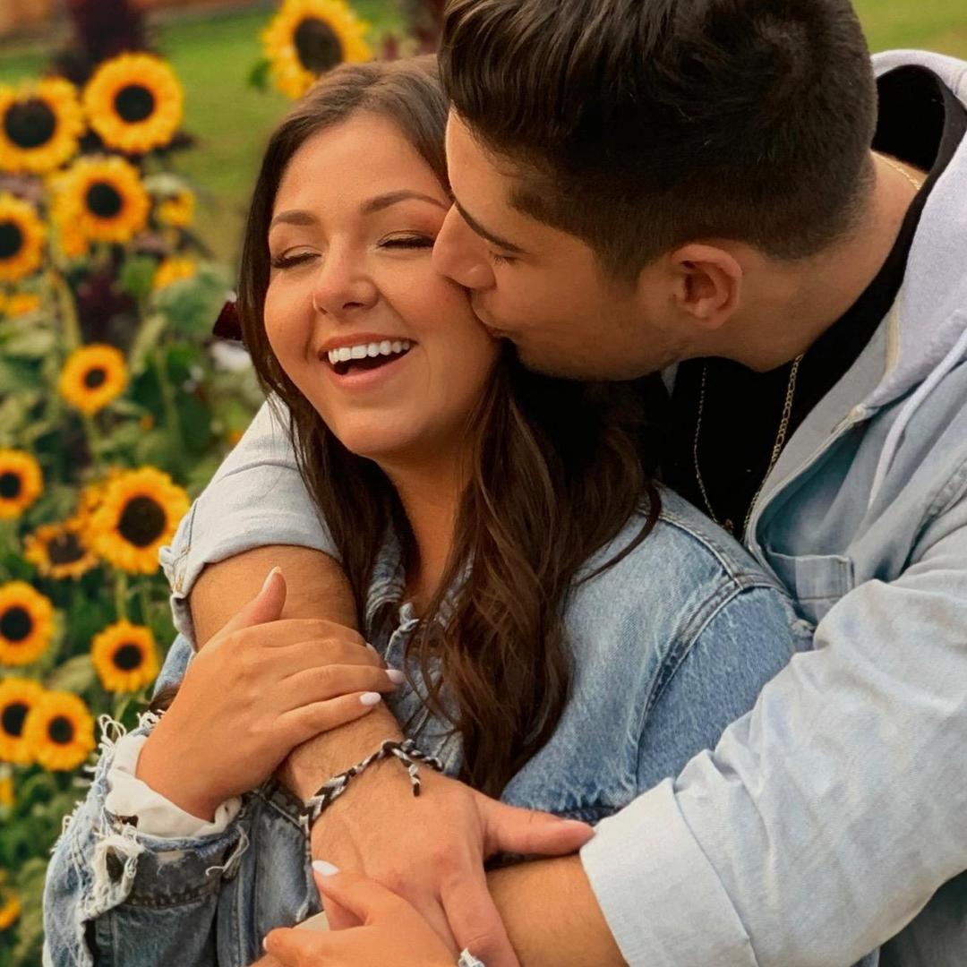 Contact Erica x Frankie - Creator and Influencer