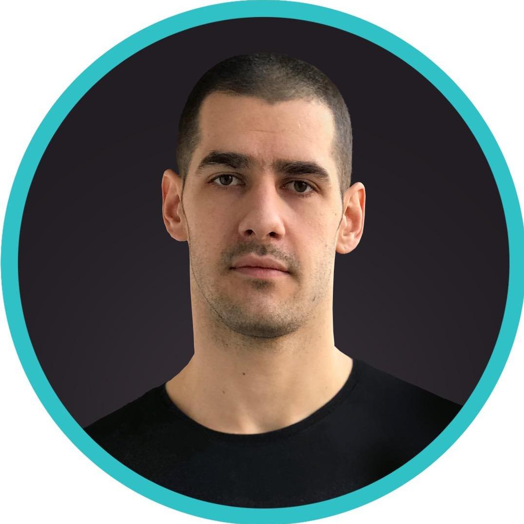 Contact igor.tattoo.ns - Creator and Influencer