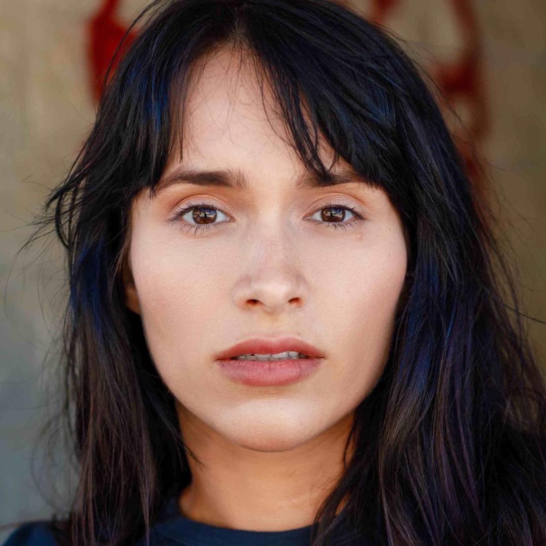 Contact Margo Graff - Creator and Influencer