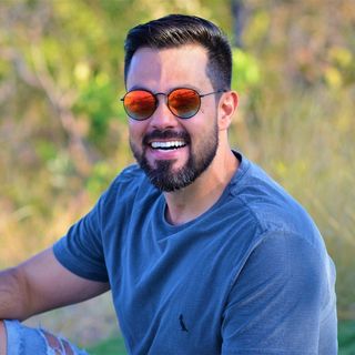 Contact Tony Pimentel - Agent, Manager and Publicist Details