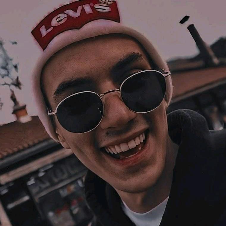 Contact nugato - Creator and Influencer