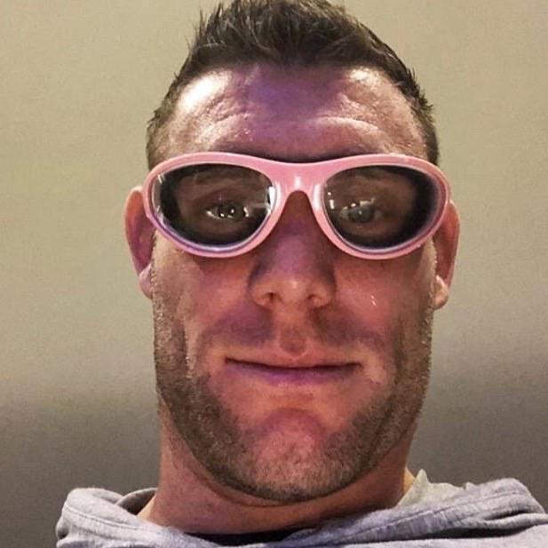 Contact FSG out - Creator and Influencer