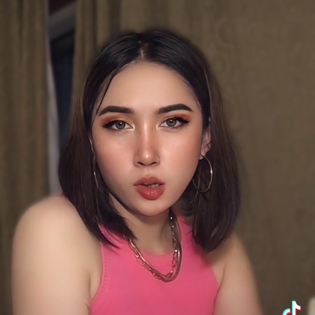 Contact Cesame - Creator and Influencer