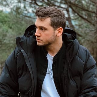 Contact Cem Anil Kenar - Agent, Manager and Publicist Details