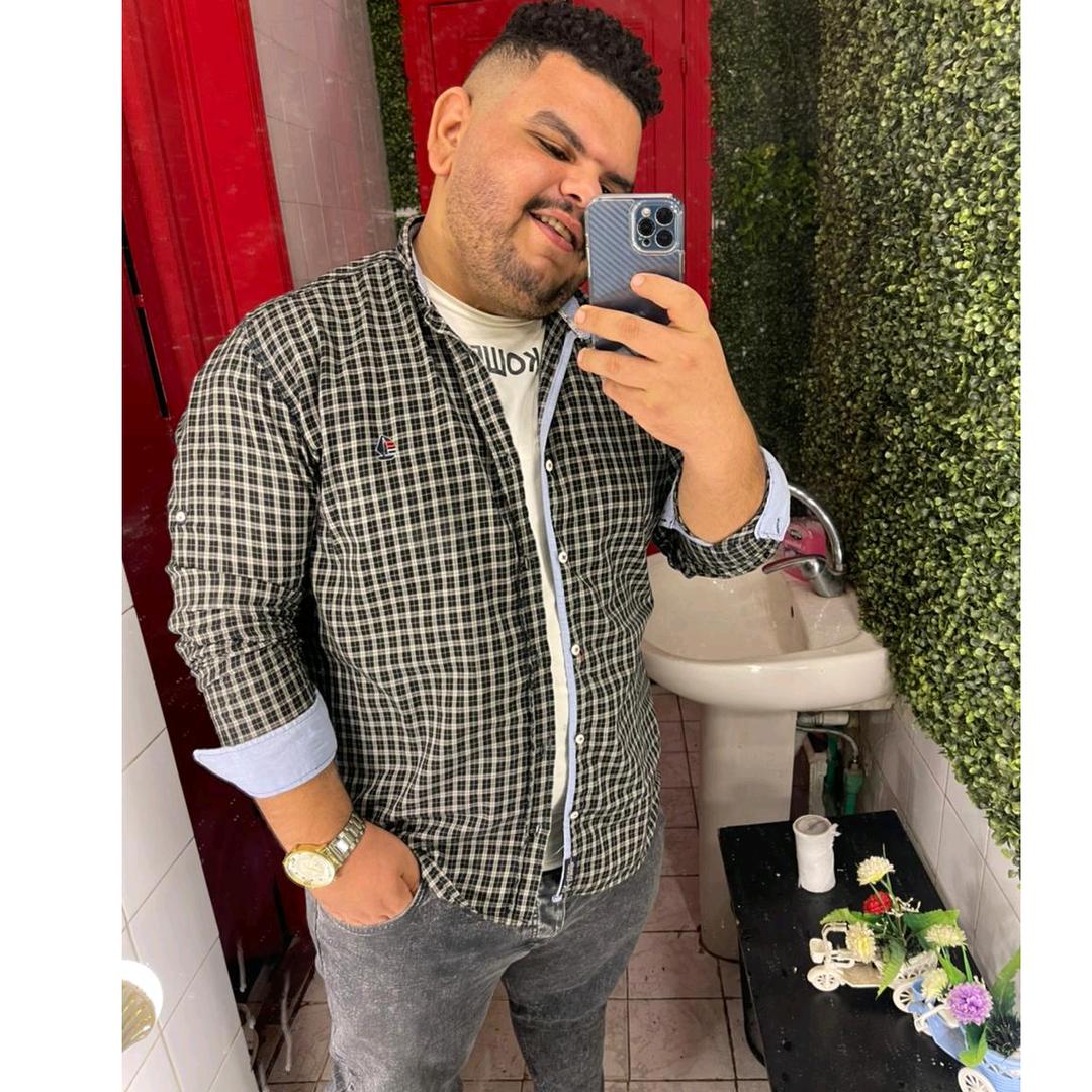 Contact dyda msr - Creator and Influencer