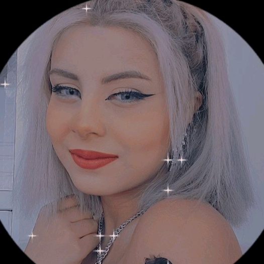 Contact Beautiful - Creator and Influencer