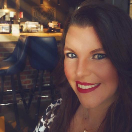 Contact Sonya Brown - Creator and Influencer