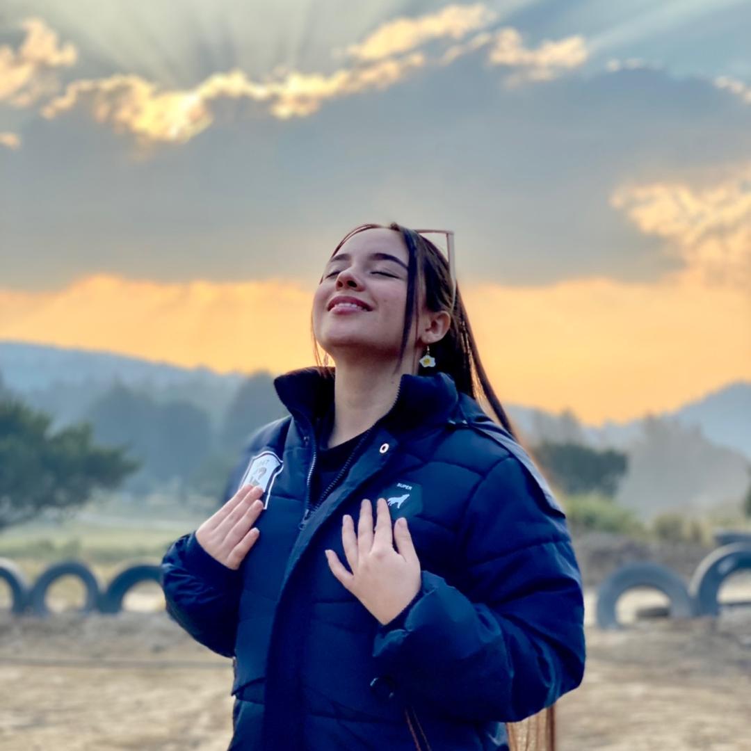 Contact Jacqueline BG - Agent, Manager and Publicist Details