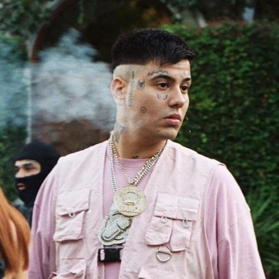 Duko Tu Sabe - The Handbook