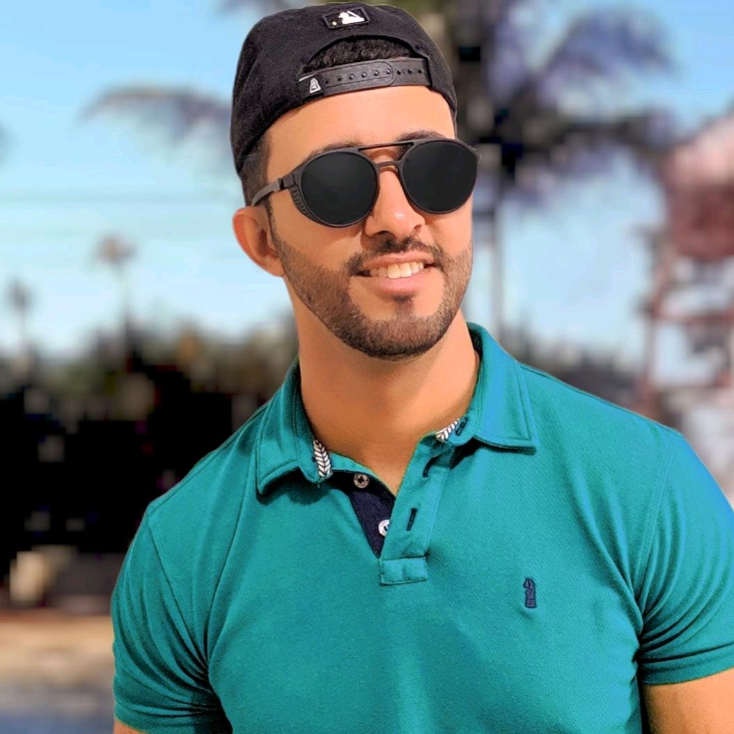 Contact Daniel Goncalves - Agent, Manager and Publicist Details