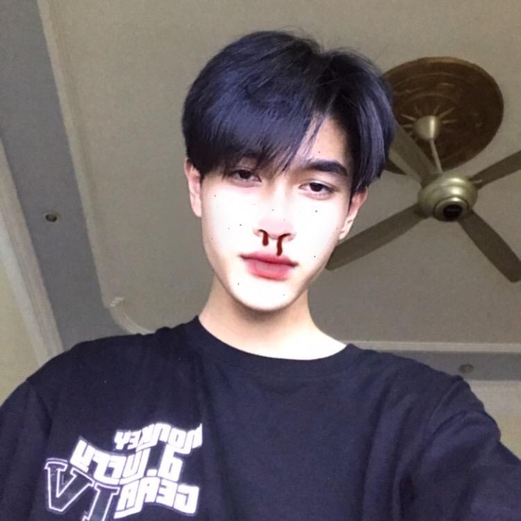 Le Duong - The Handbook