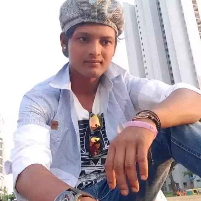 Contact Afaj Uddin - Creator and Influencer