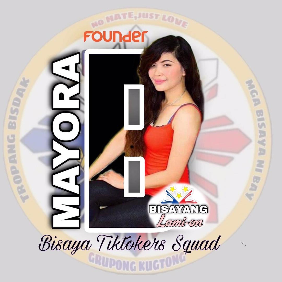 Contact BTS_FOUNDER_PENGWEN - Creator and Influencer