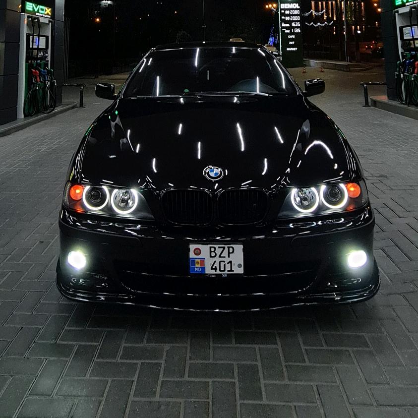 Contact janea - Creator and Influencer