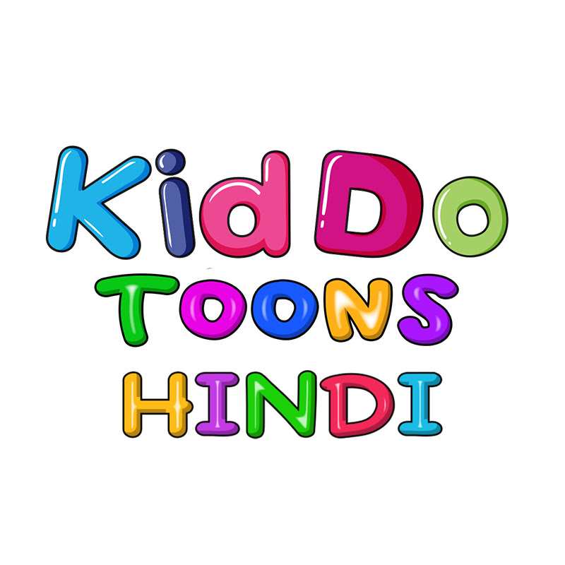 Contact Kiddo Toons – Kids TV Shows in Hindi - Creator and Influencer