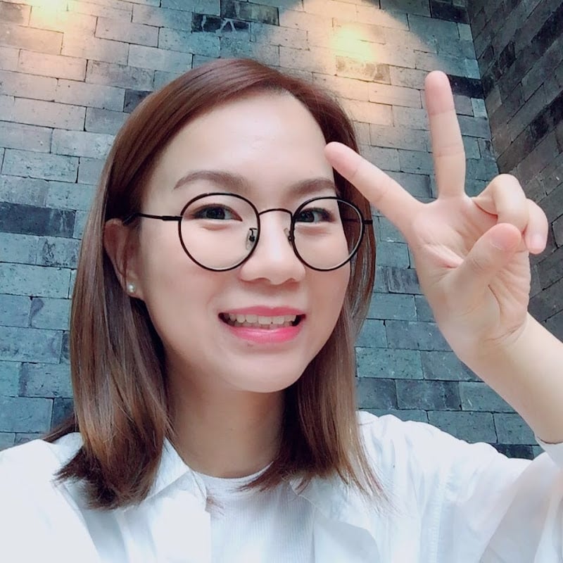 Contact 시리TV Shili - Creator and Influencer