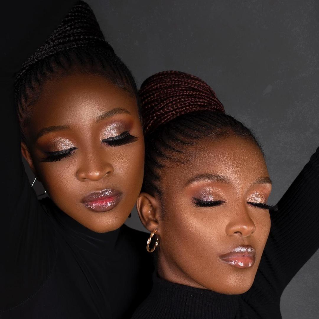 Landa - The Handbook