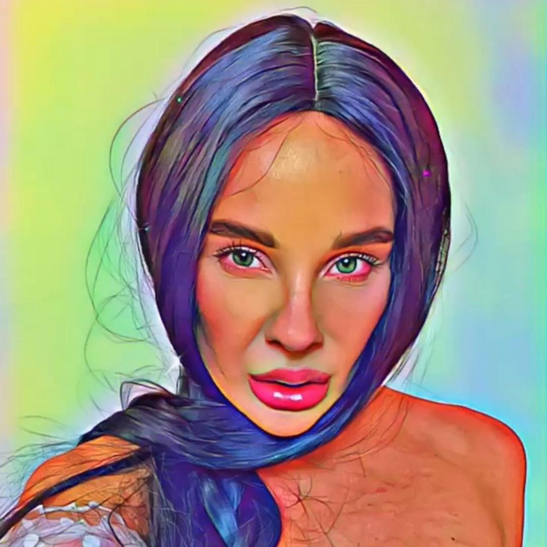 Contact TIKTOK MONEY Creator And Influencer contact-tiktok-money-creator-and-influencer
