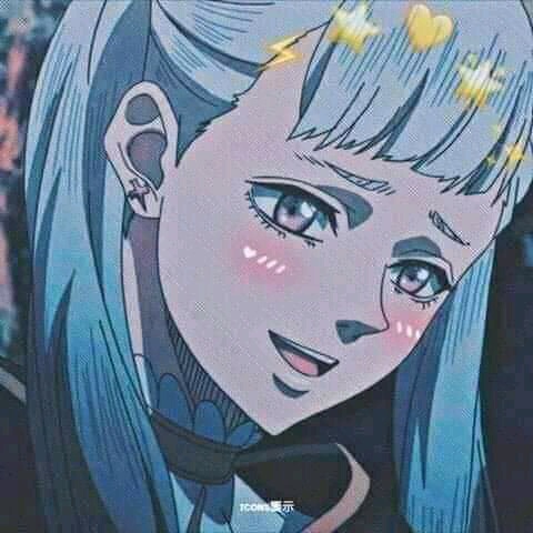 Contact Brix. - Creator and Influencer